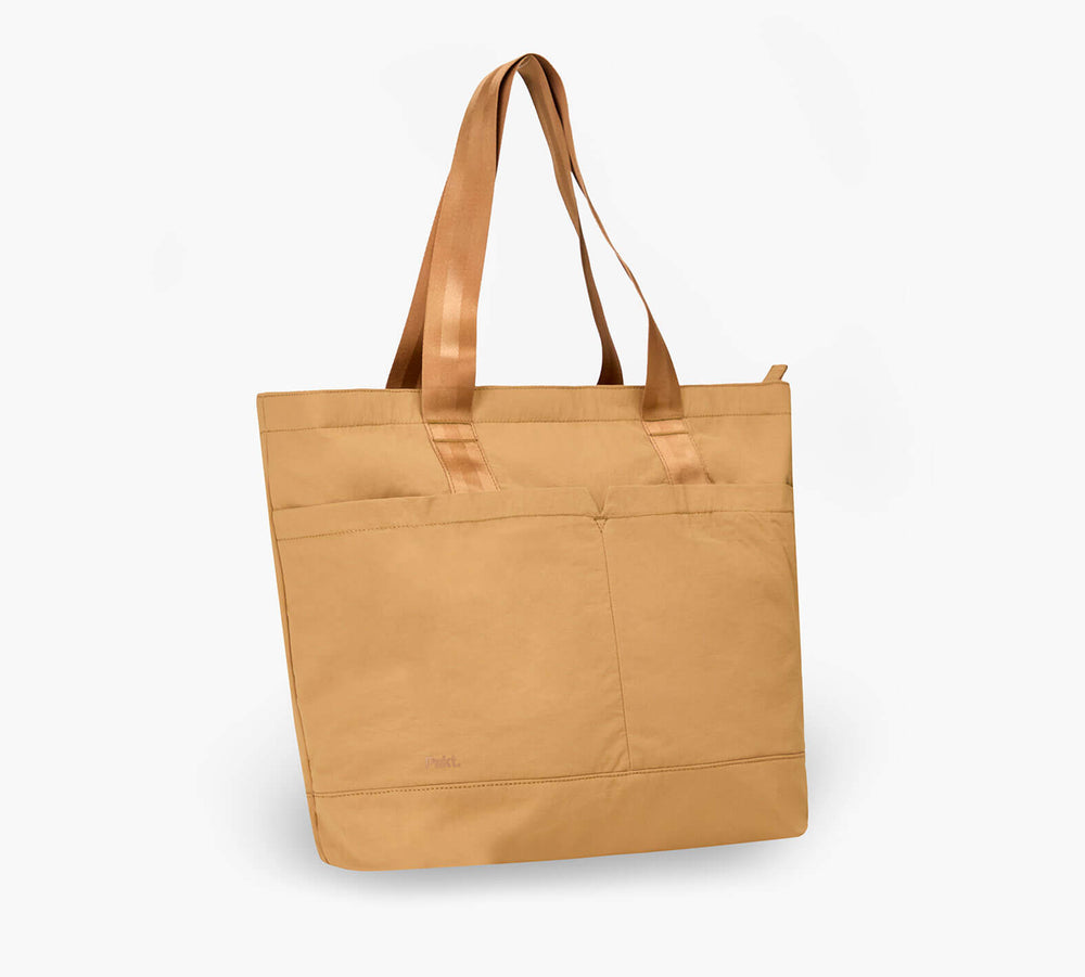 Pakt Bags, backpacks, slings and duffels-540 Gear