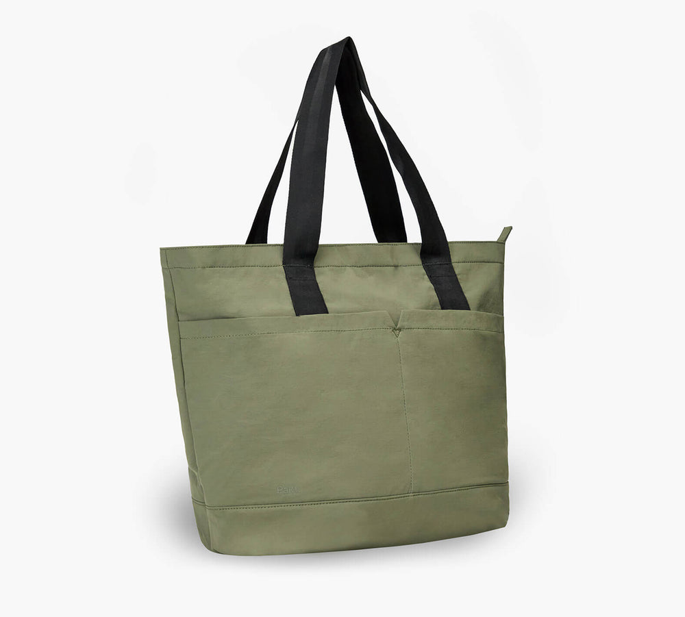 Pakt Bags, backpacks, slings and duffels-540 Gear