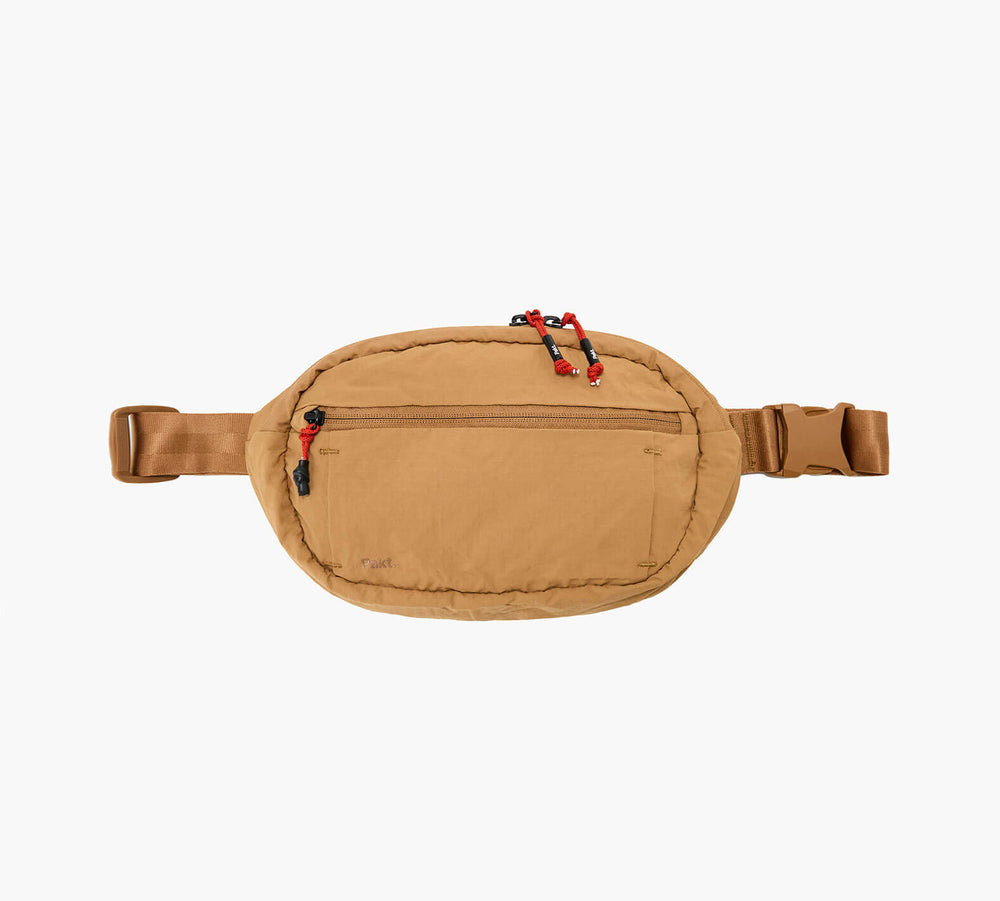 Pakt Bags, backpacks, slings and duffels-540 Gear