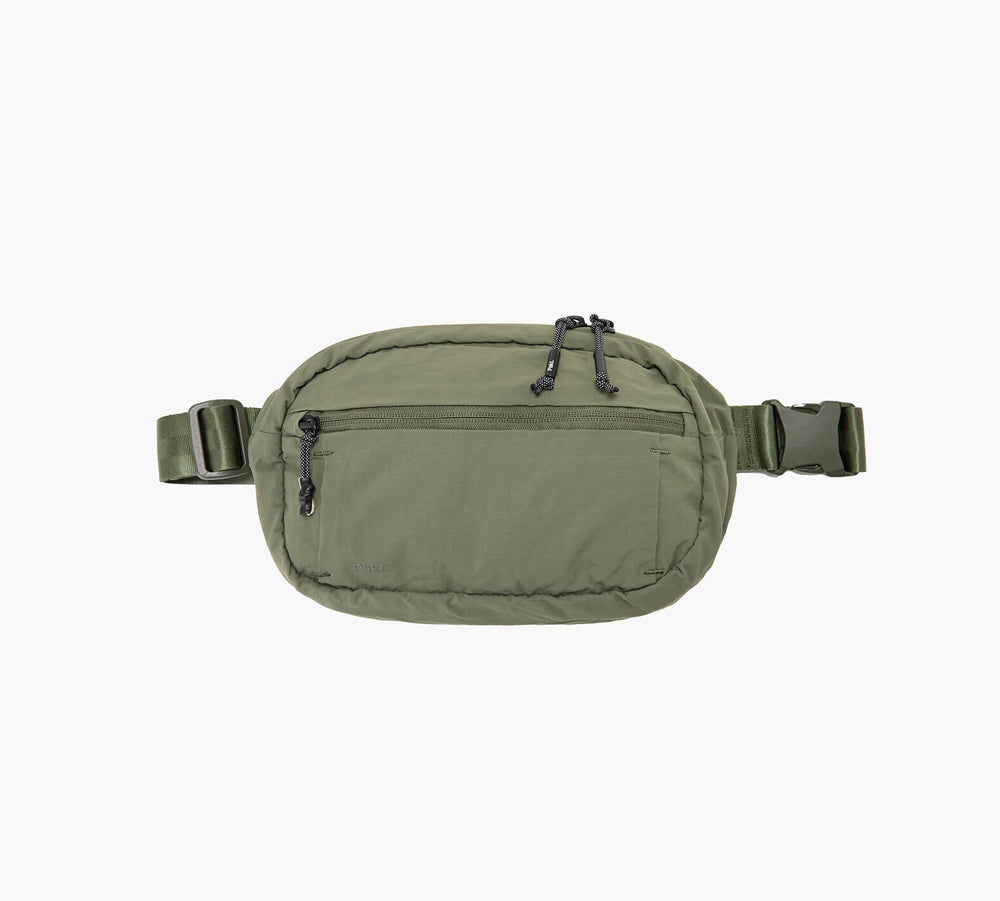 Pakt Bags, backpacks, slings and duffels-540 Gear