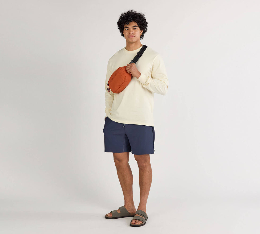 Pakt Bags, backpacks, slings and duffels-540 Gear