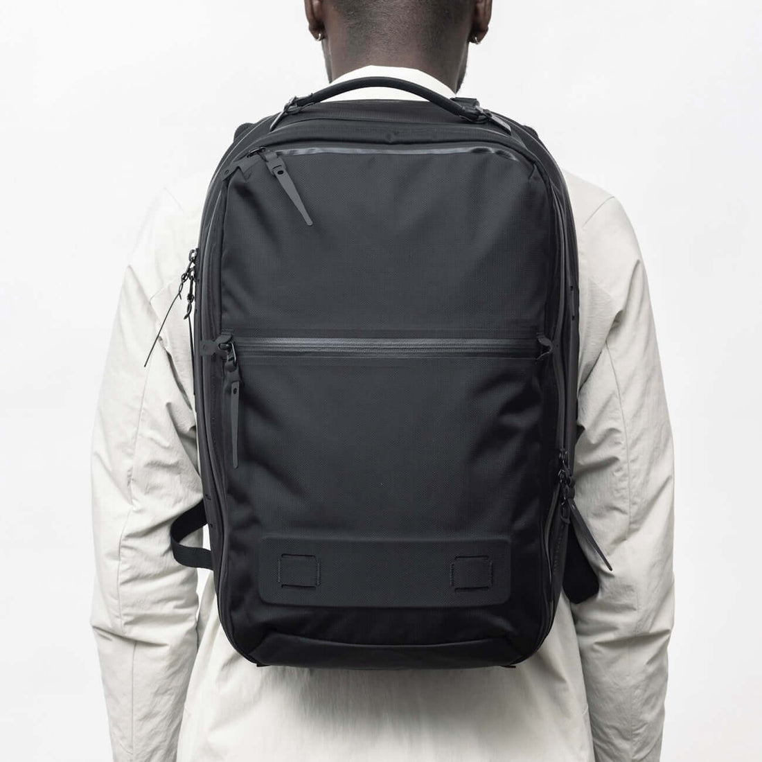 Shop Black Ember bags built for daily adventures-540 Gear
