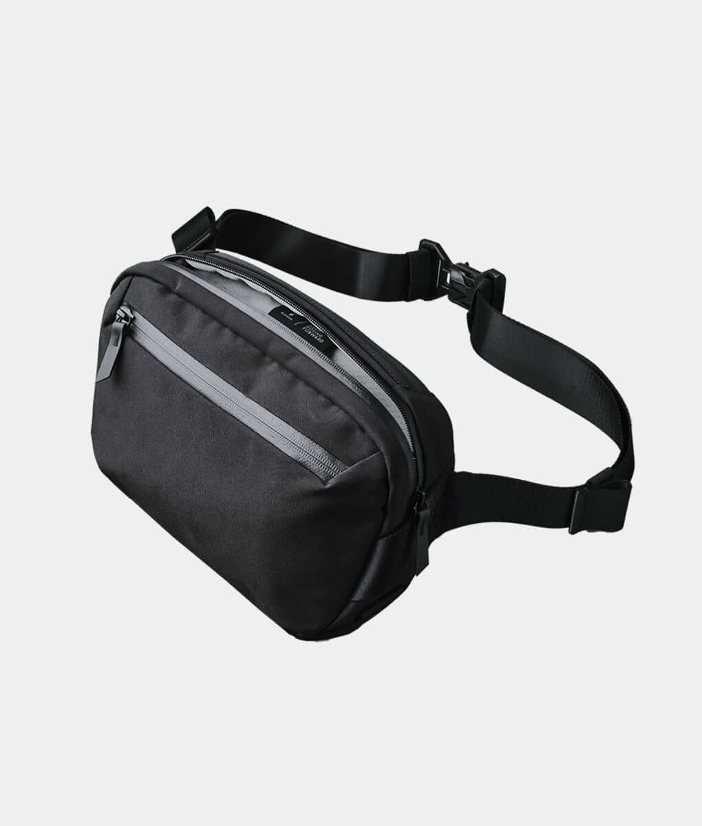 Go Sling Mini V2-540 Gear