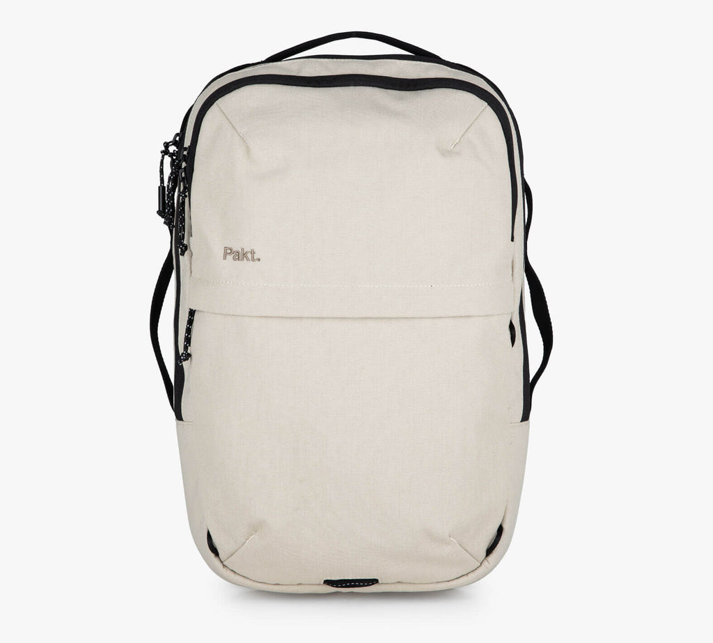 Pakt Everyday 15L Backpack - Details Here!-540 Gear